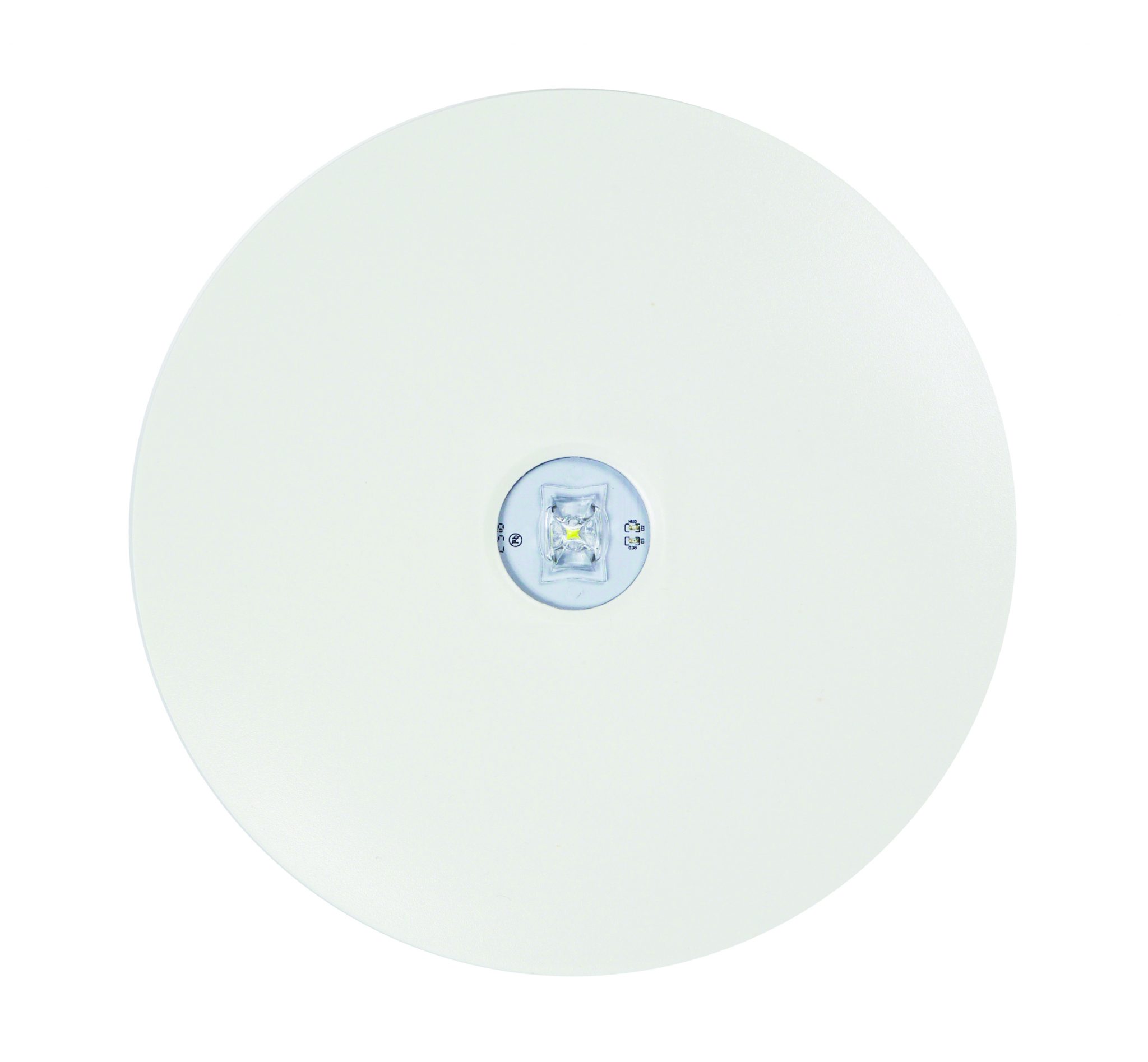 Liteplan Emergency Kits & Luminaires - Horton Lighting