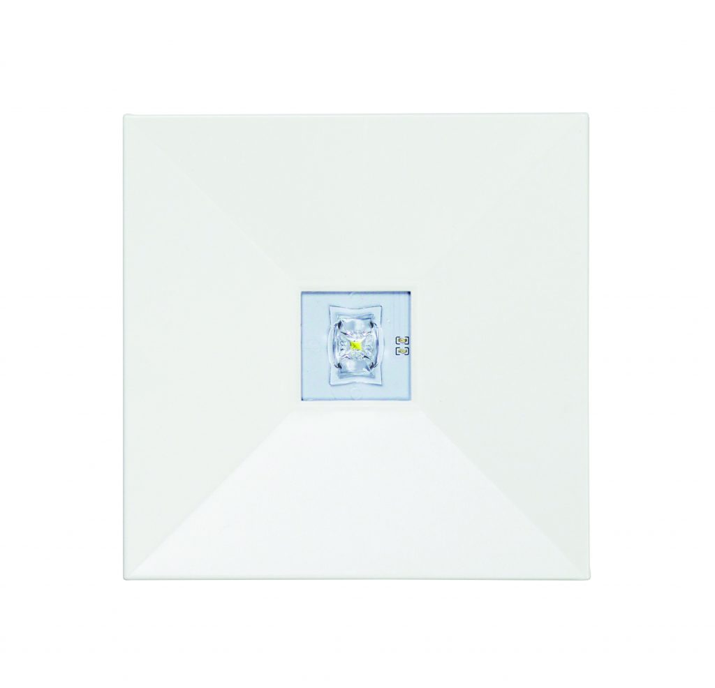 Liteplan Emergency Kits & Luminaires - Horton Lighting