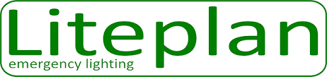 Liteplan - Horton Lighting